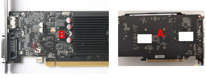 PCI Express Overview | GraniteRiverLabs Taiwan