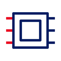 Data Center Infrastructure | Electrical Characterization & Signal Testing