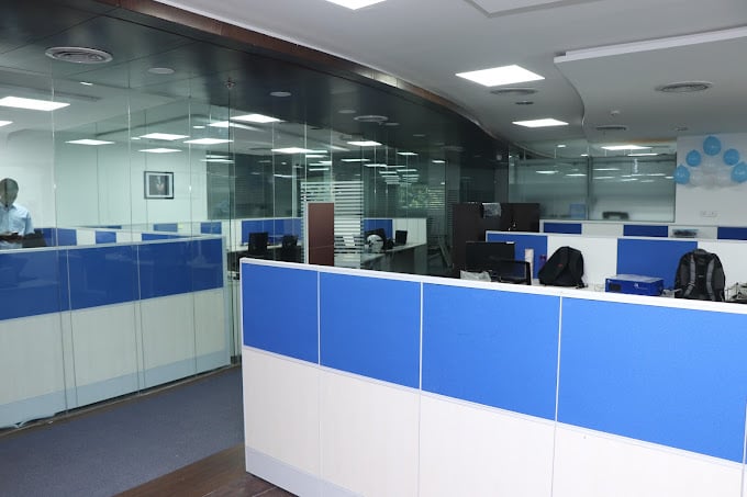 Worldwide Locations | Lab and Office Locations | Granite River Labs