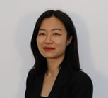 Careers: Current World Wide Openings | Granite River Labs