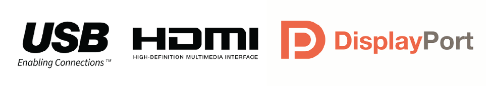 Electrical Cable & Connector Certification & Compliance | Granite River ...