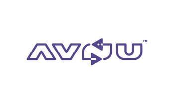 Standards Certification & Compliance | GraniteRiverLabs