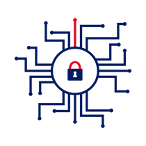 Device & Application Cybersecurity Compliance | NCCS India | EU ETSI
