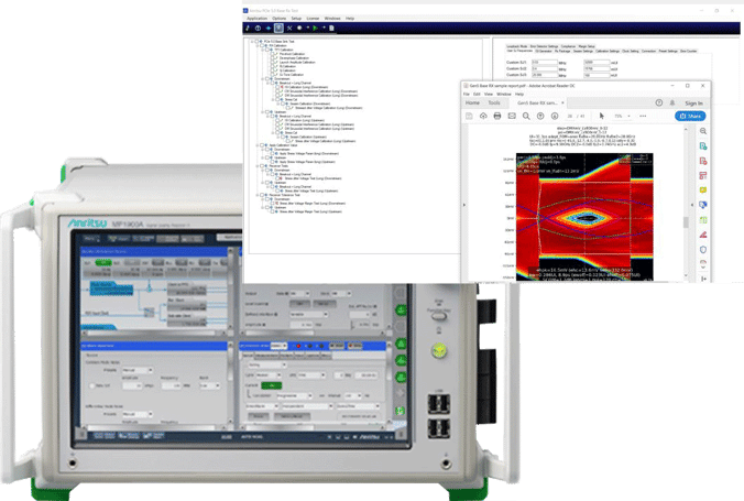Join GRL at DesignCon 2022 | GraniteRiverLabs