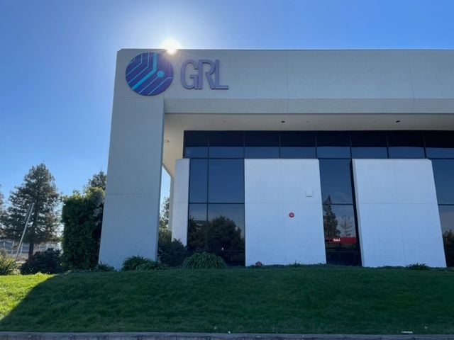 Worldwide Locations | Lab and Office Locations | Granite River Labs