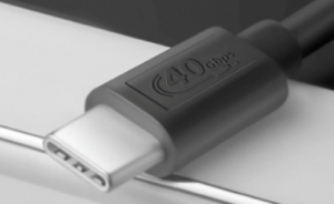 USB4® LRD Active Cable主動線纜測試與認證 | GraniteRiverLabs Taiwan