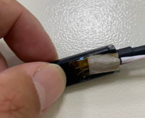 USB4® LRD Active Cable主動線纜測試與認證 | GraniteRiverLabs Taiwan