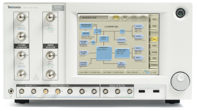 전기 테스트 솔루션 | GraniteRiverLabs