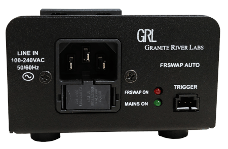 USB Power Delivery and Type-C® Tester and Analyzer (GRL-USB-PD-C2 ...