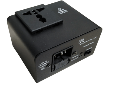 USB Power Delivery and Type-C® Tester and Analyzer (GRL-USB-PD-C2 ...