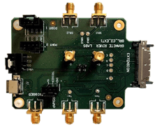 USB Power Delivery and Type-C® 测试分析仪 (GRL-USB-PD-C2) - GRL China