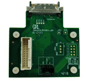 USB Power Delivery and Type-C® 测试分析仪 (GRL-USB-PD-C2) - GRL China