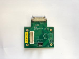 USB Power Delivery and Type-C® Tester and Analyzer (GRL-USB-PD-C2 ...