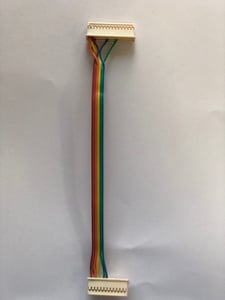 USB Power Delivery and Type-C® 测试分析仪 (GRL-USB-PD-C2) - GRL China