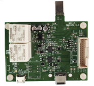 USB Power Delivery and Type-C® Tester and Analyzer (GRL-USB-PD-C2 ...
