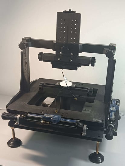 2024 年 Qi2 合規性新功能： 異物檢測、LQK 測量等功能