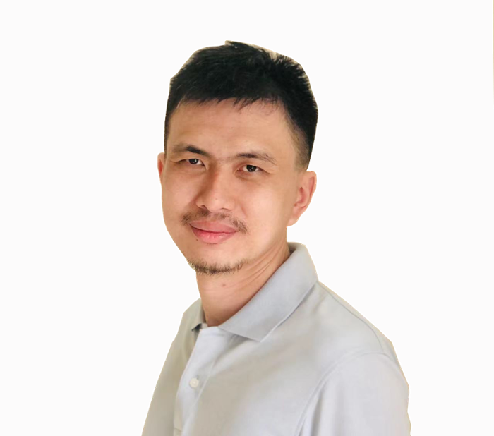 About GRL & Business Leadership