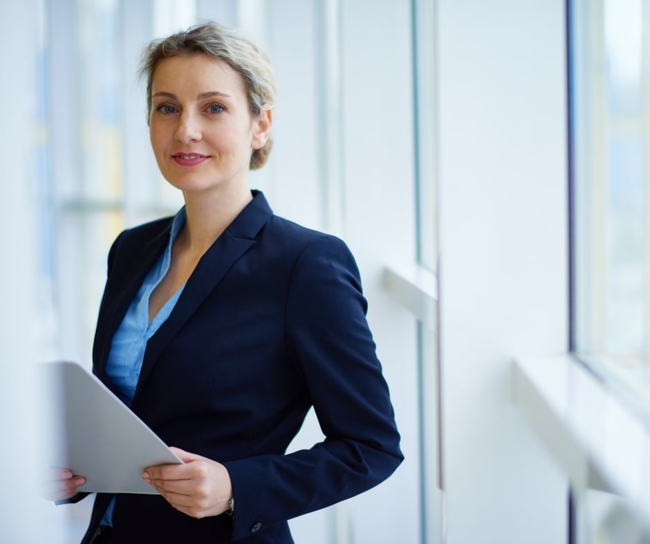 Careers Overview: Build your future at GRL | Granite River Labs