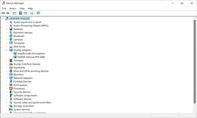 Thunderbolt 외장 그래픽 카드, 얇고 가벼운 고성능 노트북으로 화려하게 변신 | GraniteRiverLabs Taiwan