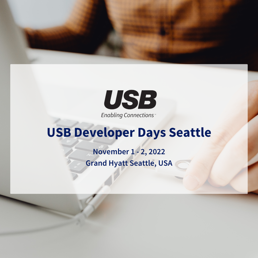 Granite River Labs | Engineering Services & Testing Automation Solutions