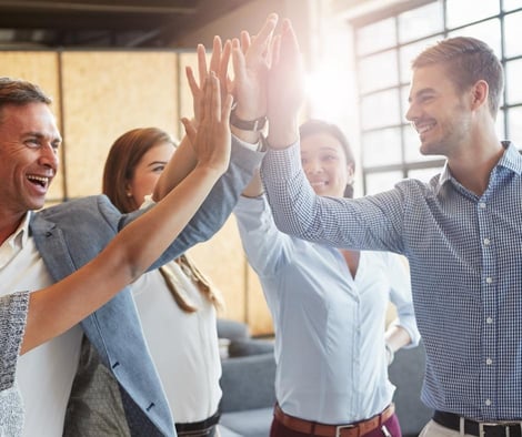 Careers Overview: Build your future at GRL | Granite River Labs