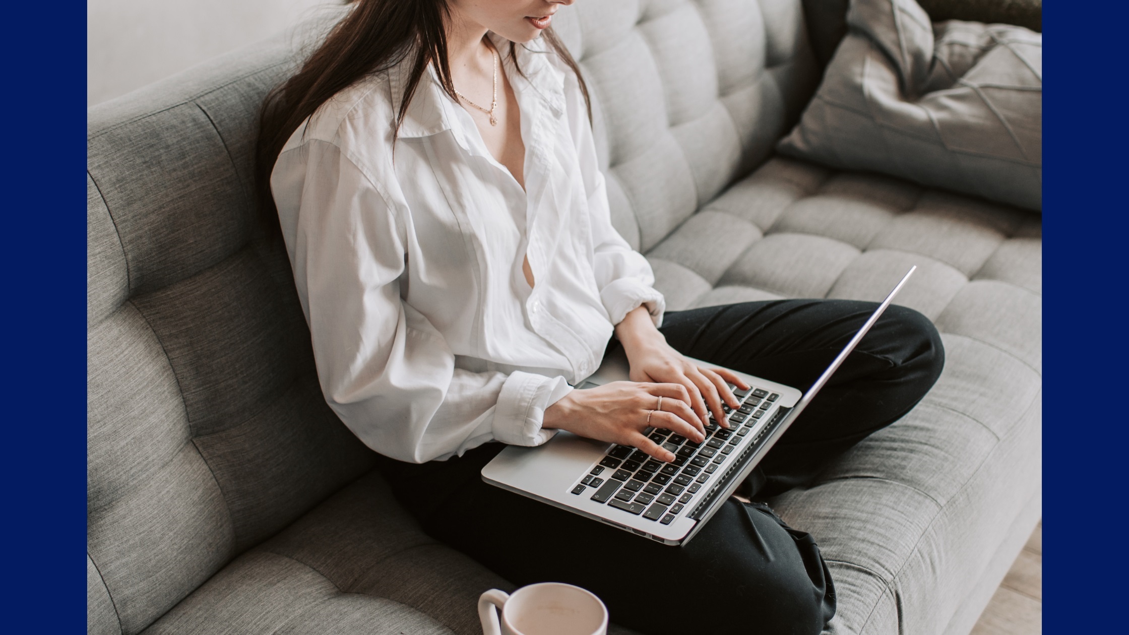 GRL USB4 Online Technical Seminar | GraniteRiverLabs