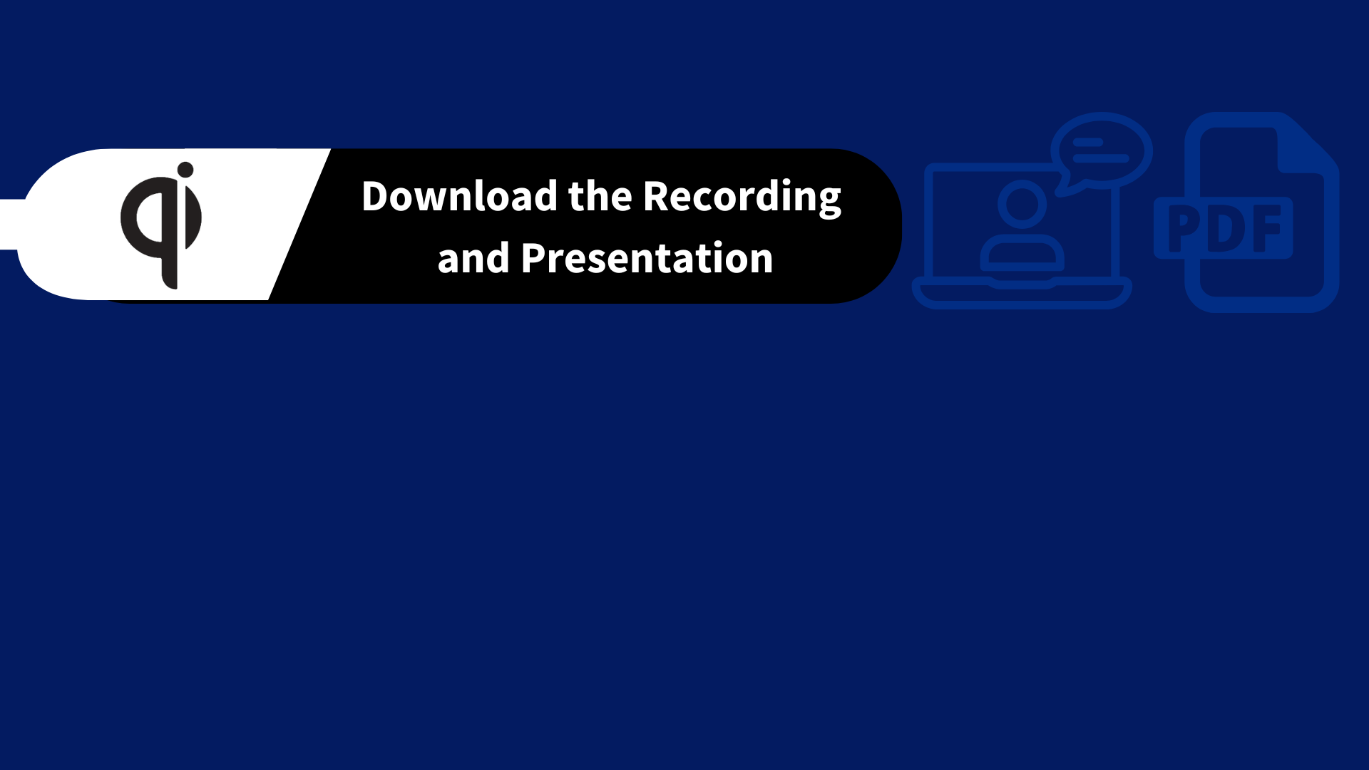 New Qi v2.1 Technical Features + Compliance Considerations for USA and ...