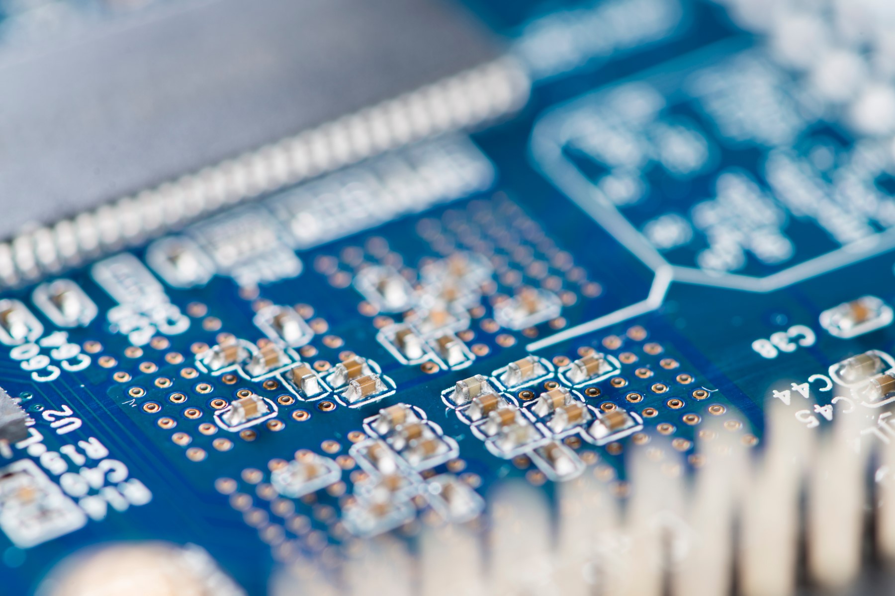 PCIe® 6.0 Specification: Advancing AI and ML Applications (Presentation ...