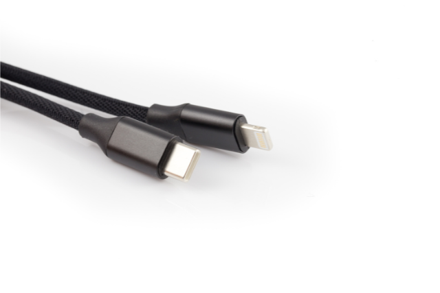 USB Type-C介面的模式介紹與操作流程 | GraniteRiverLabs Taiwan