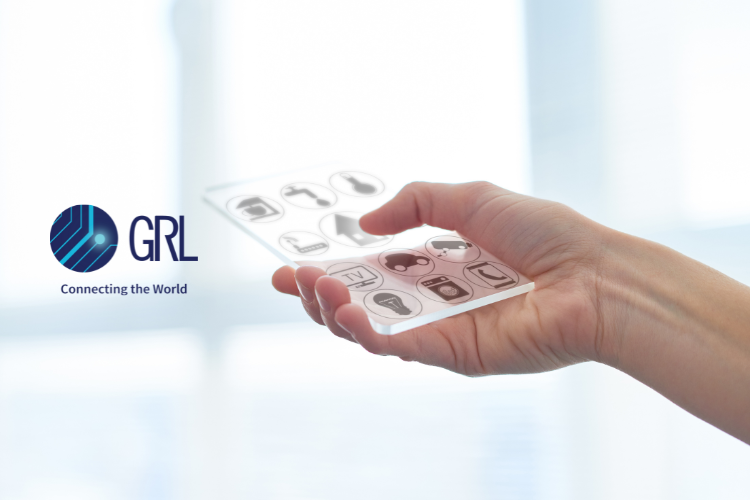 Official Thread Certification Test Labs | Creating Complete Smart Homes