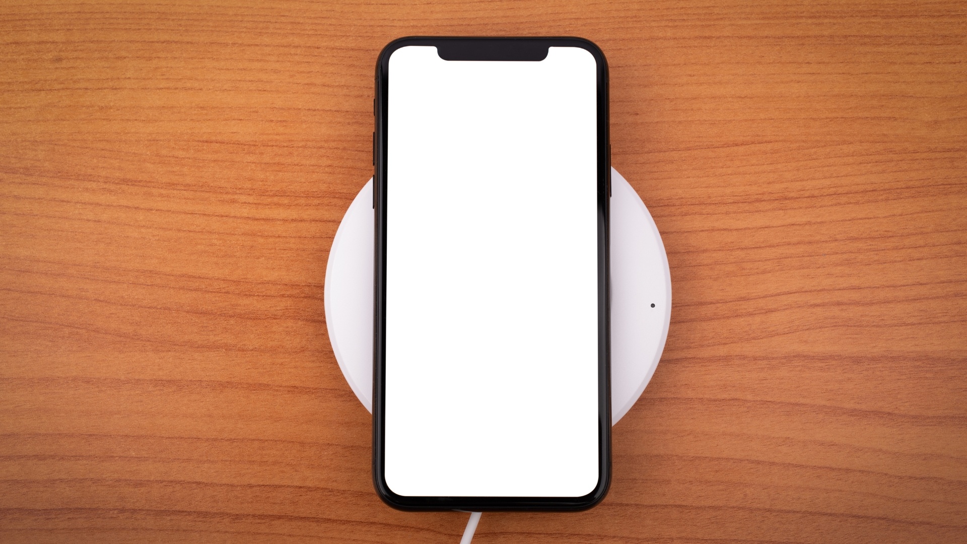 New Qi v2.1 Technical Features + Compliance Considerations for USA and ...